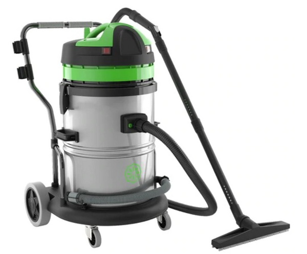 IPC Eagle Auto Discharge Pump Out Vacuum - Water Recovery (You Choose) – MosmaticPro