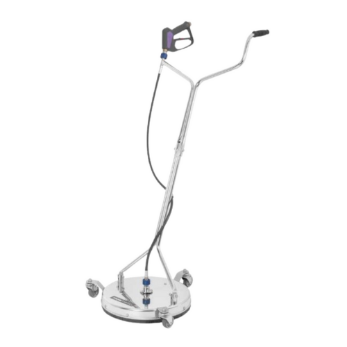 The Mosmatic Professional. High Pressure, Car Wash & Rotary Unions